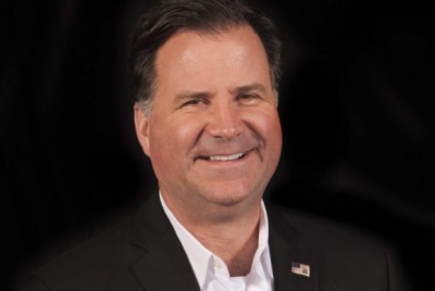 Show Schedule – KID Newsradio